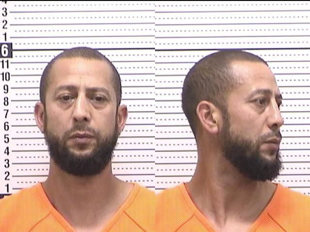 Attack on child results in probation | News, Sports, Jobs - Minot Daily ...